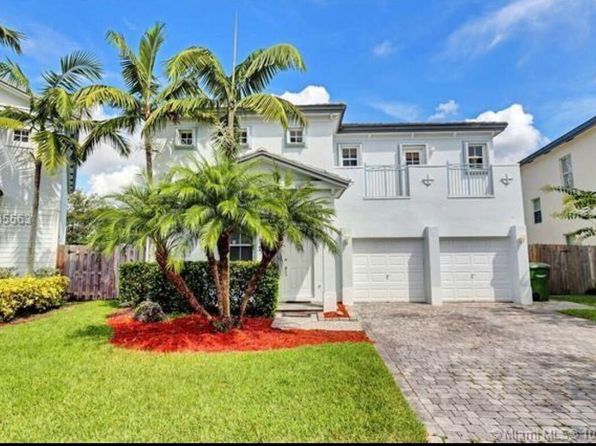 Houses For Rent in Homestead FL - 79 Homes | Zillow