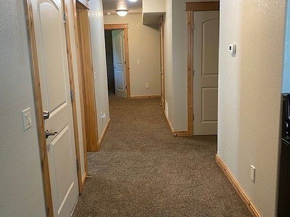 323 Maroon Ct #BASEMENT, Florence, MT 59833 | Zillow