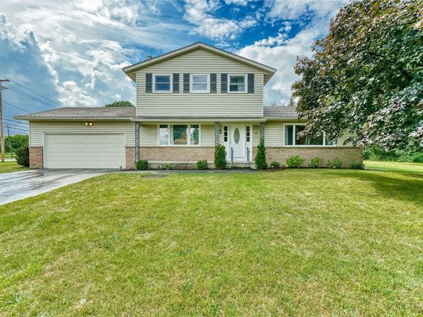 14618 Real Estate - 14618 Homes For Sale | Zillow