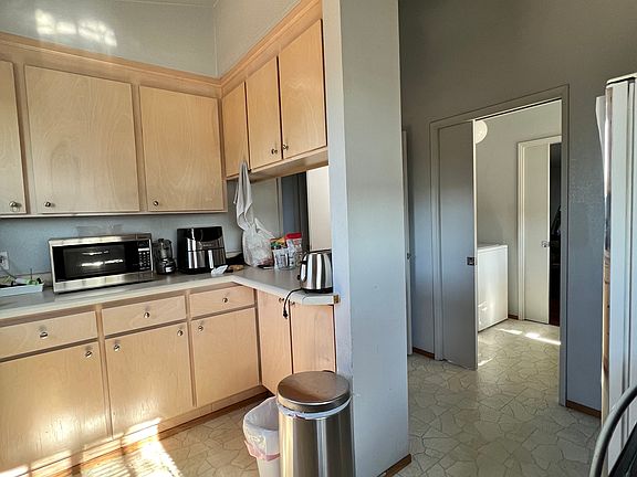 (Undisclosed Address), Sunnyvale, CA 94085 | Zillow