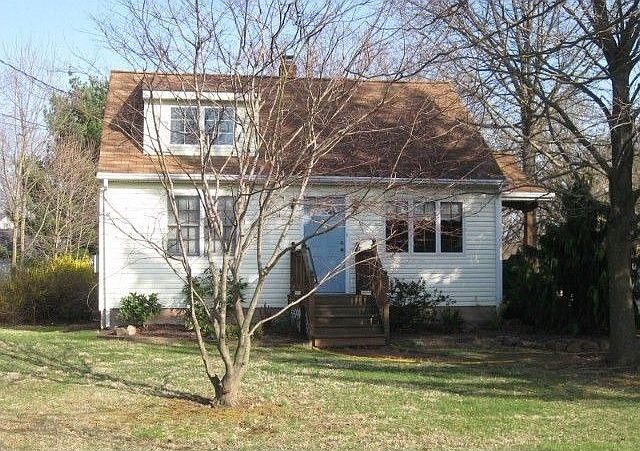24 High St, Three Bridges, NJ 08887 | Zillow