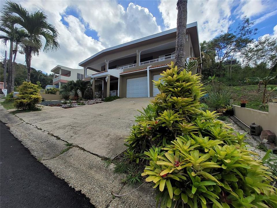 San Benito Dev 2 St, Humacao, PR 00791 | MLS #PR9099988 | Zillow