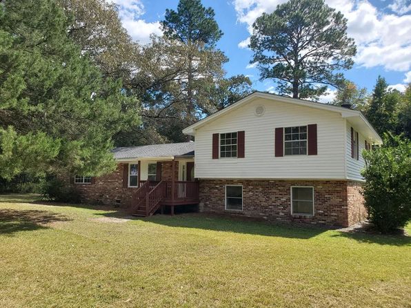 Boston GA Real Estate - Boston GA Homes For Sale | Zillow