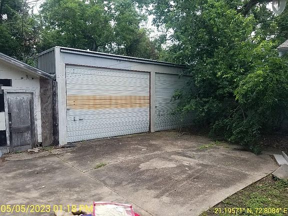 7121 Sidney St, Houston, TX 77021 | MLS #30831711 | Zillow