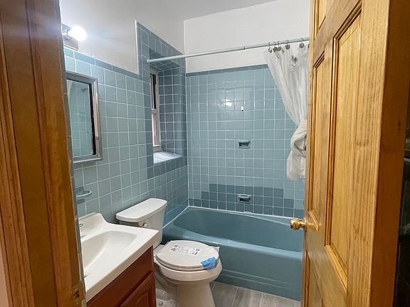 7116 15th Ave #3, Brooklyn, NY 11228 | Zillow