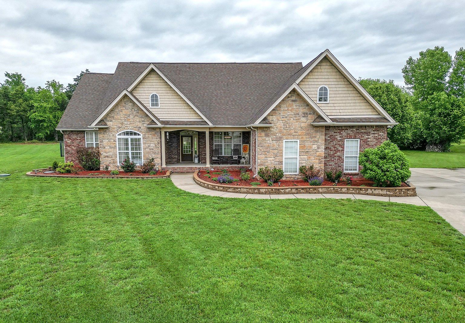 467 Annadel St, Murfreesboro, TN 37128 | Zillow