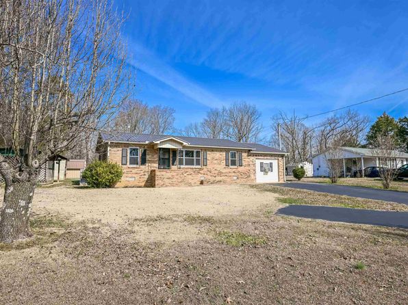 Decatur County TN Real Estate - Decatur County TN Homes For Sale | Zillow