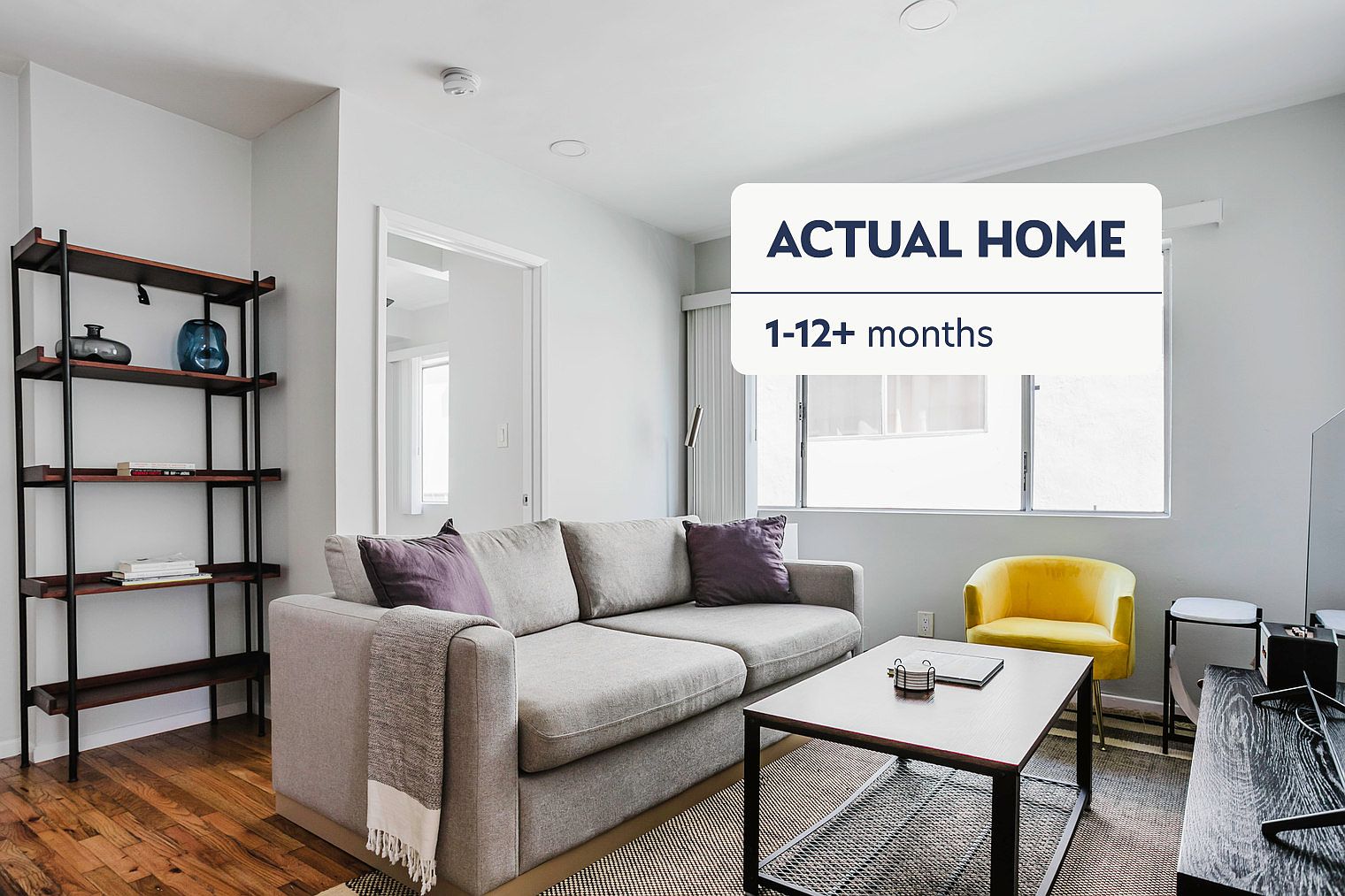 12323 Texas Ave FLOOR 1-ID1270, Los Angeles, CA 90025 | Zillow