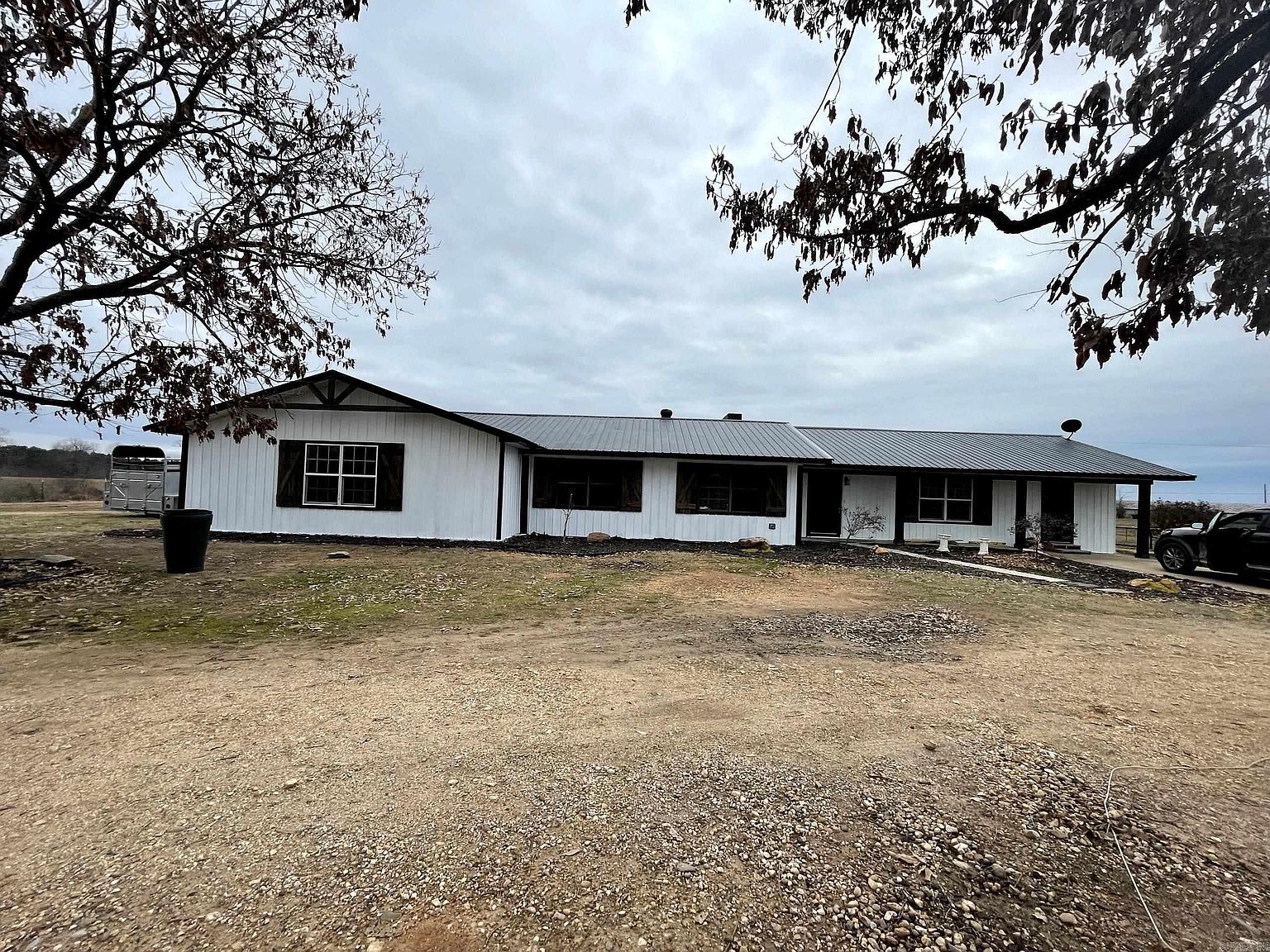 552 Strawberry Rd, Delight, AR 71940 | Zillow