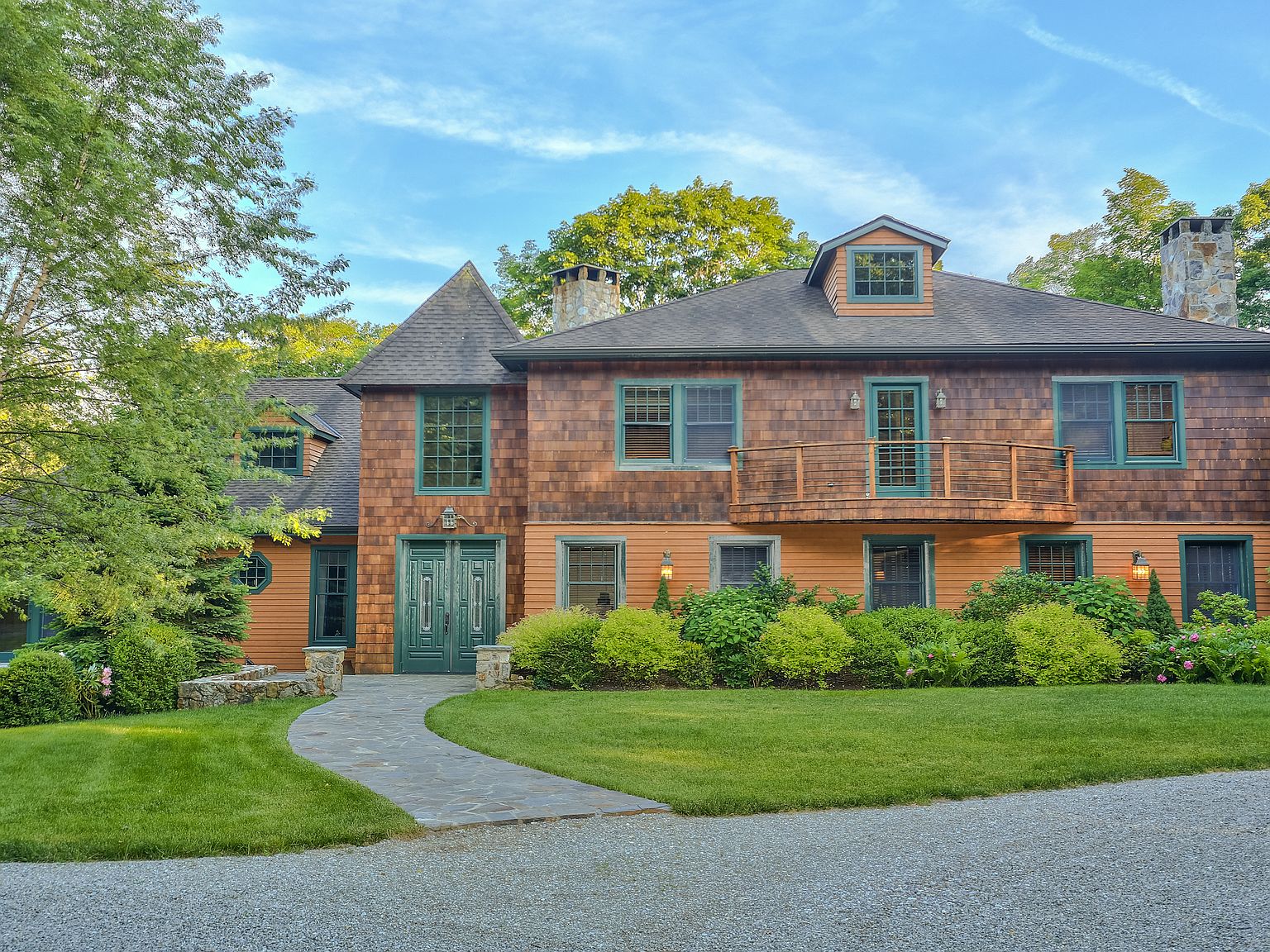 125 Lane Gate Rd, Cold Spring, NY 10516 | Zillow