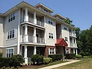 5321 Warminster Dr Apt 305, Virginia Beach, VA 23455 | HotPads
