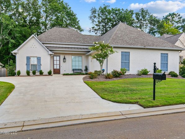 39110 Real Estate - 39110 Homes For Sale | Zillow