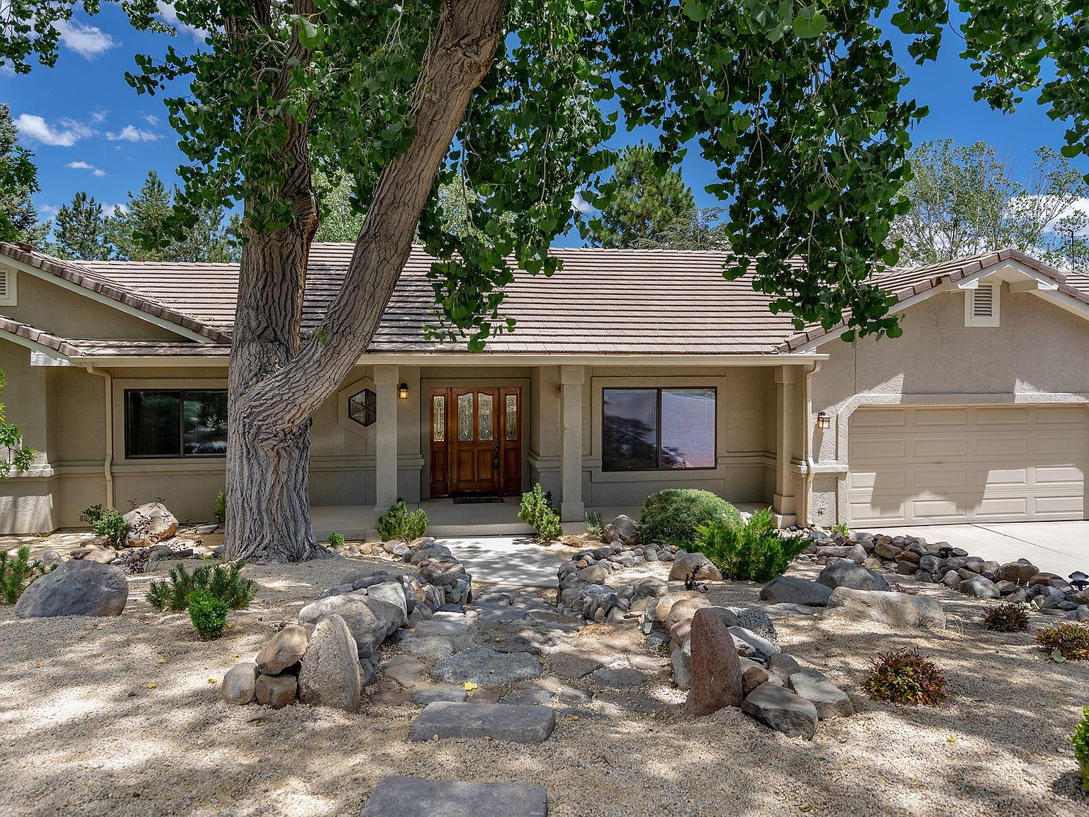 14340 W Windriver Ln, Reno, NV 89511 | Zillow