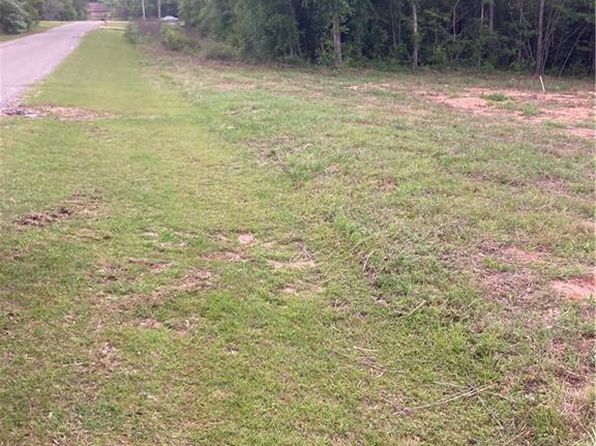 Axis AL Real Estate - Axis AL Homes For Sale | Zillow