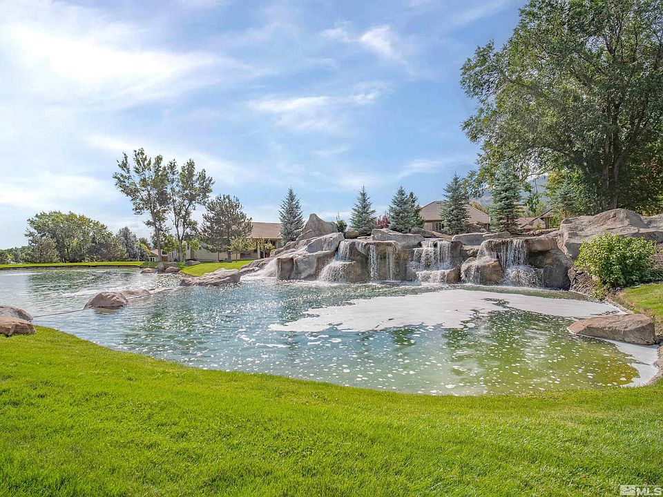 343 Genoa Springs Dr, Genoa, NV 89411 | Zillow