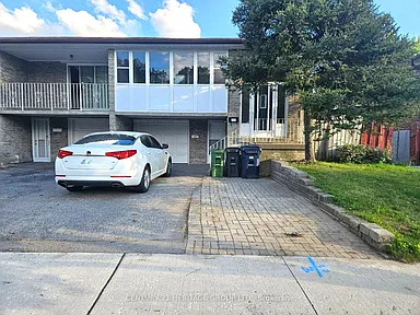 88 Glendower Cir Toronto ON | Zillow