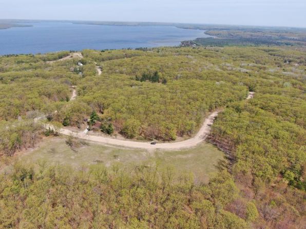 Spruce MI Real Estate - Spruce MI Homes For Sale | Zillow