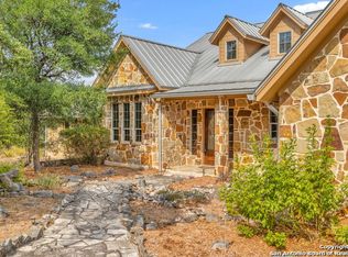 2250 Windmill Run, Wimberley, TX 78676 | MLS #527587 | Zillow