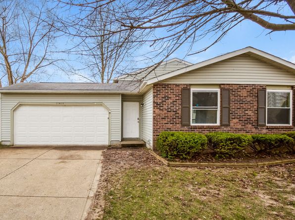 Houses For Rent in 46229 - 33 Homes | Zillow