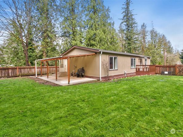 Fall City WA Real Estate - Fall City WA Homes For Sale | Zillow