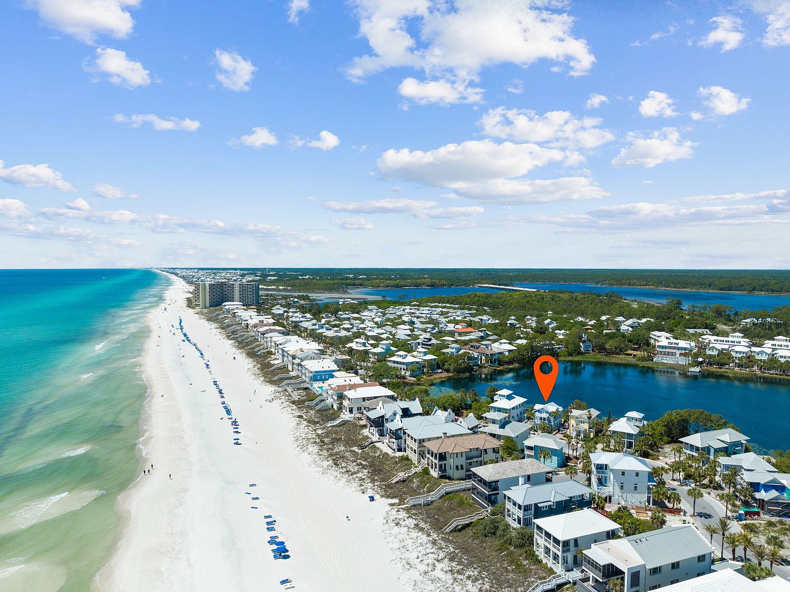 361 Beachside Dr, Panama City Beach, FL 32413 | MLS #926515 | Zillow