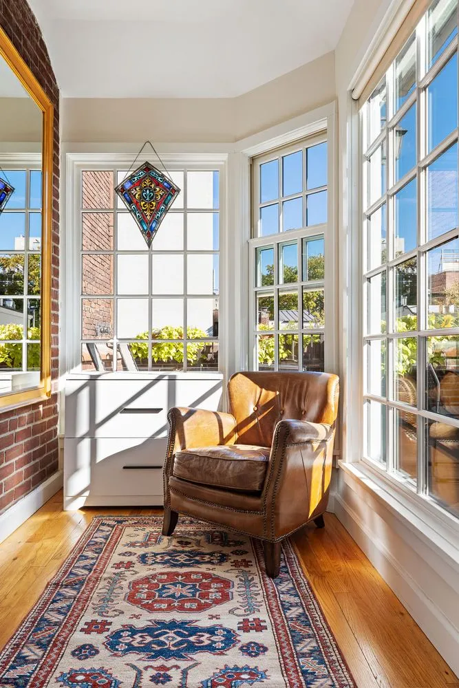 172 West 82nd Street #4C in Upper West Side, Manhattan | StreetEasy