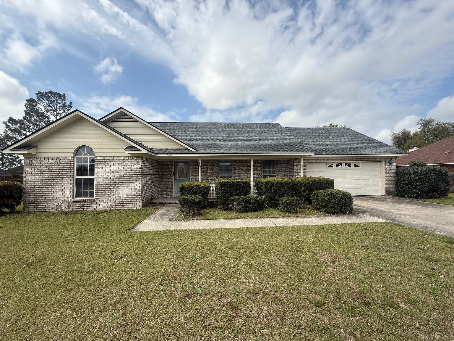 1901 Bluestone Loop #1901, Hinesville, GA 31313 | Zillow