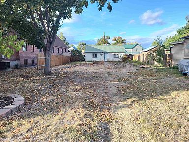 1011 1st Ave N, Payette, ID 83661 | Zillow