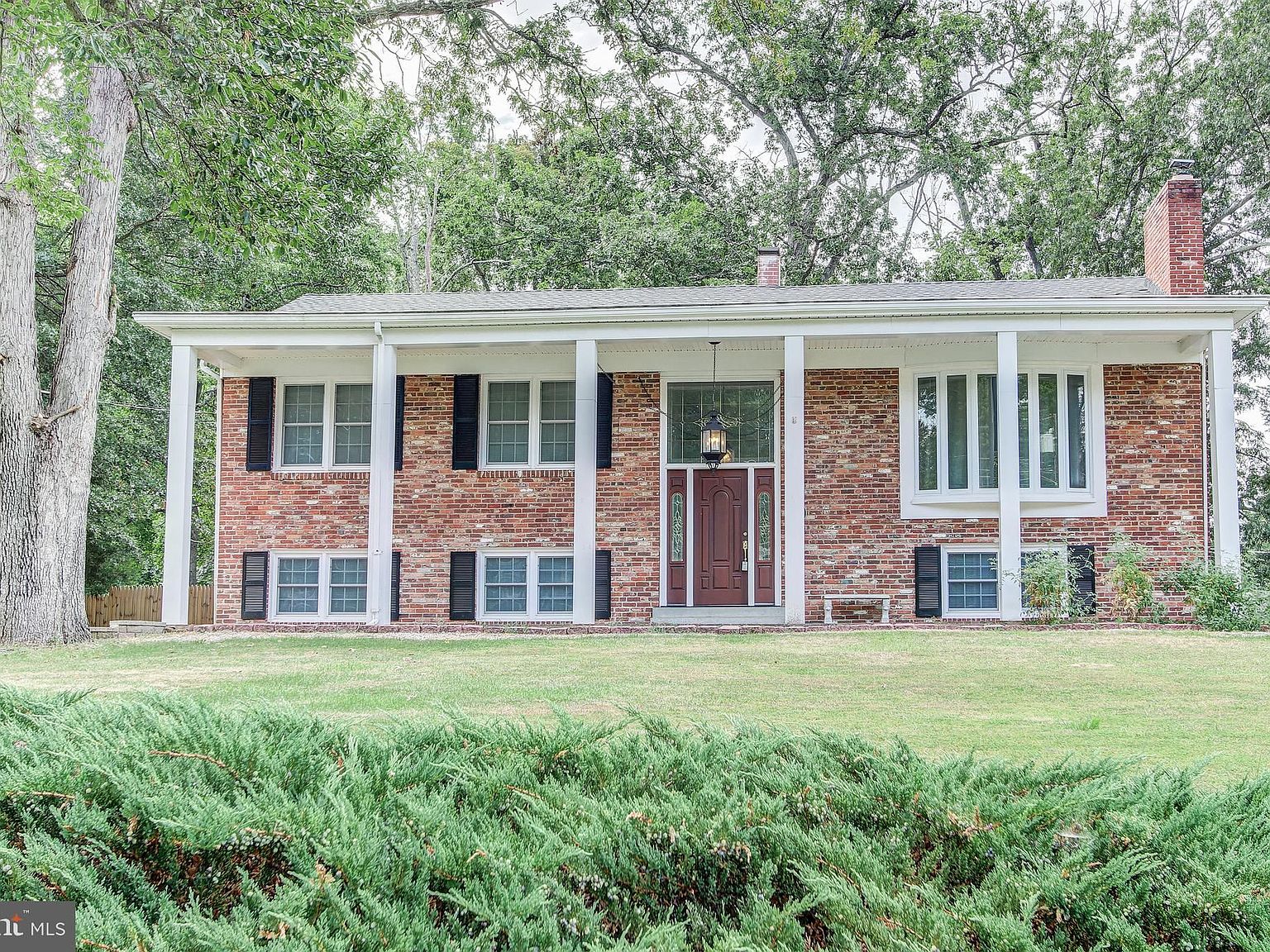 3809 Great Neck Ct, Alexandria, VA 22309 | Zillow