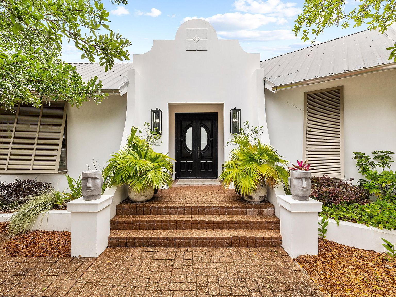 155 E Kingston Rd, Rosemary Beach, FL 32461 | Zillow