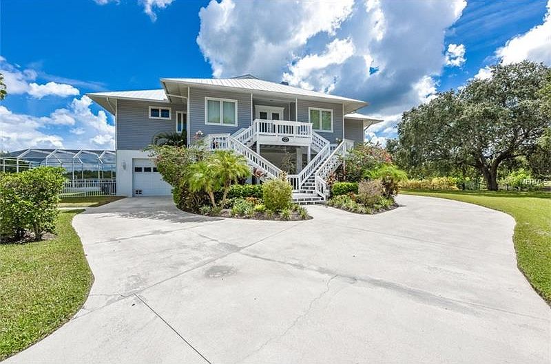 13064 Via Flavia, Placida, FL 33946 | Zillow