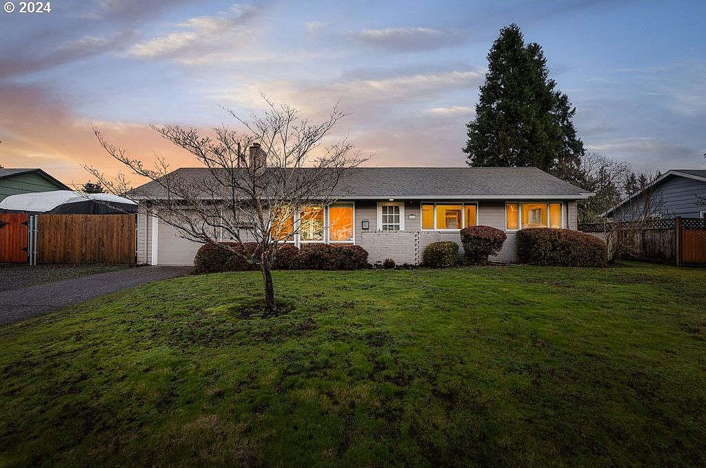 601 SE 94th Ave, Vancouver, WA 98664 | MLS #24285530 | Zillow