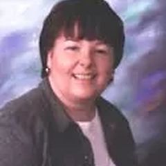 Mary Beth Malin - Real Estate Agent in Brooklyn, CT - Reviews | Zillow