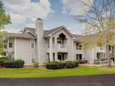 2901 Bainbridge Dr Durham NC | Zillow