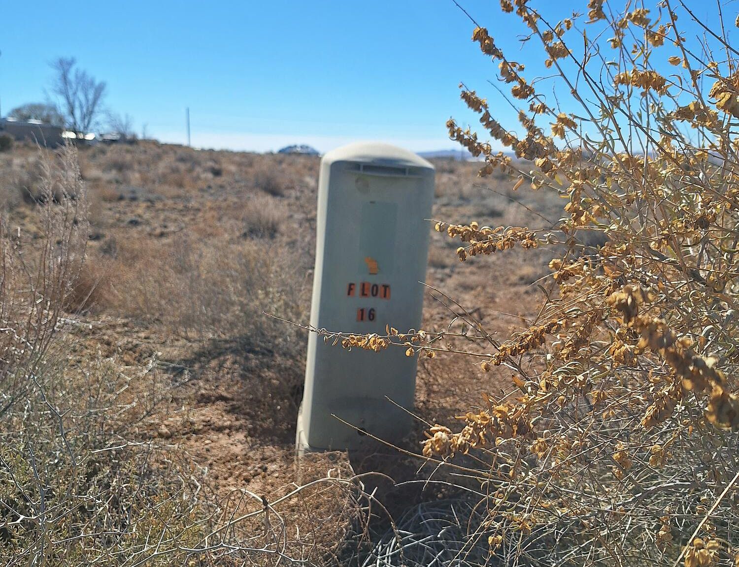 10th Ave SW, Rio Rancho, NM 87124 | Zillow