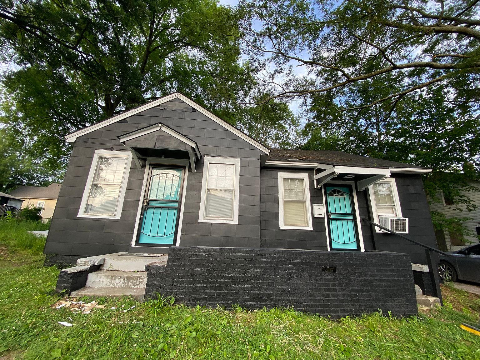206 Lambuth Blvd #204, Jackson, TN 38301 | Zillow