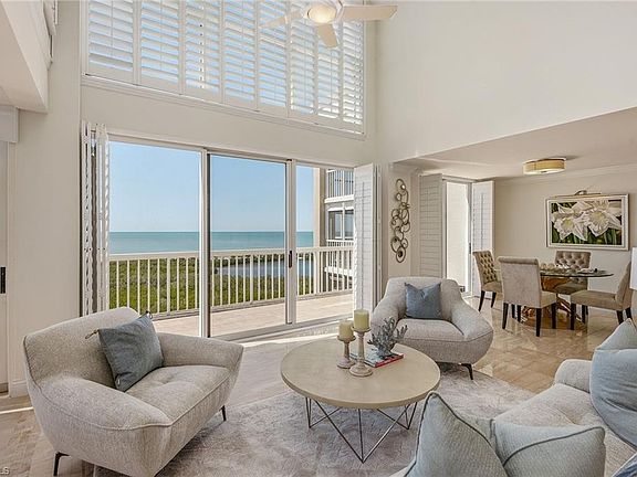 6585 Nicholas BLVD #PH2, Naples, FL 34108 | Zillow
