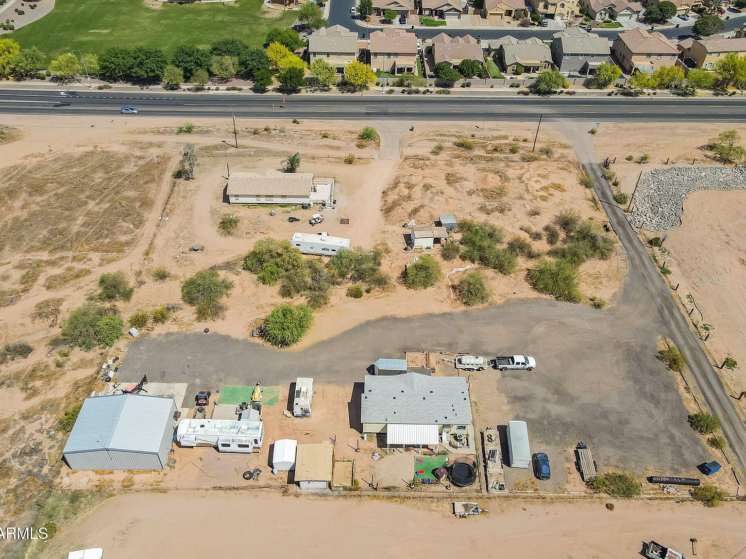 22819 E Ray Rd, Mesa, AZ 85212 | MLS #6855993 | Zillow