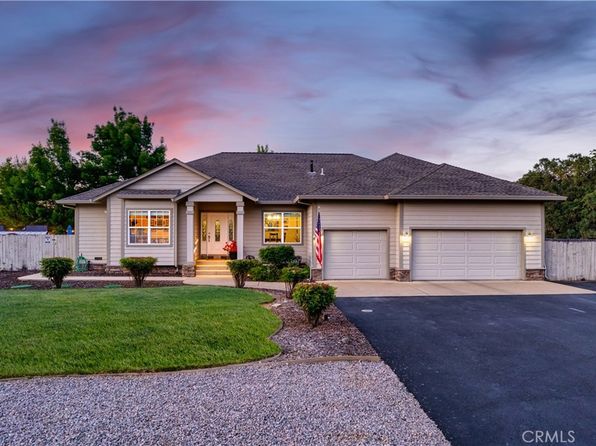 Lakeport CA Real Estate - Lakeport CA Homes For Sale | Zillow