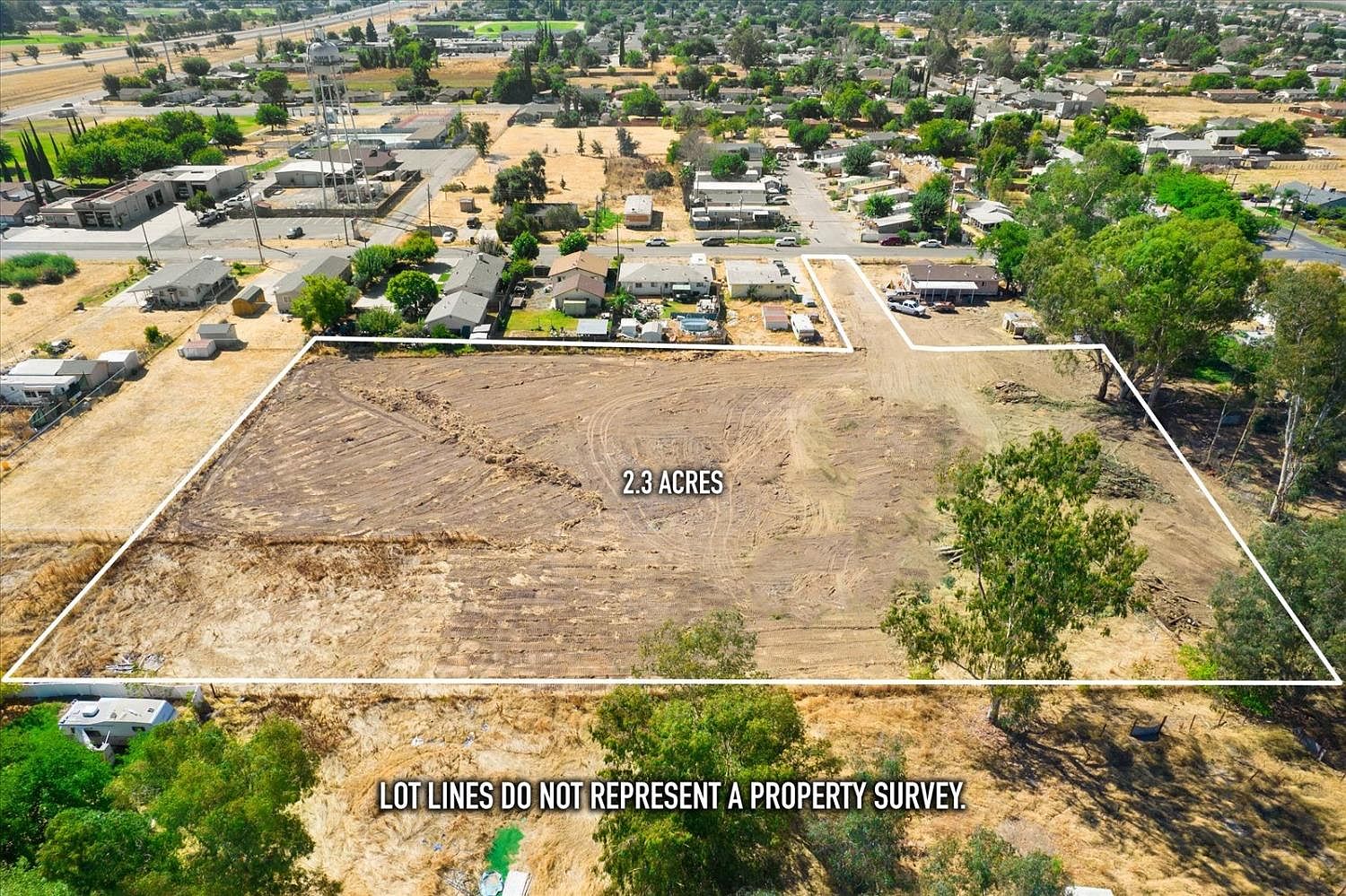 0 9th Ave, Olivehurst, CA 95961 | Zillow