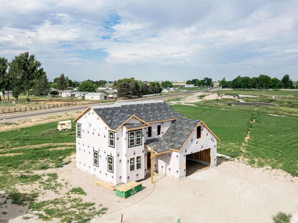 Paul ID Real Estate - Paul ID Homes For Sale | Zillow