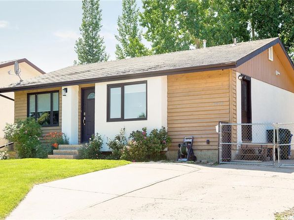 Prince Albert Real Estate - Prince Albert SK Homes For Sale | Zillow
