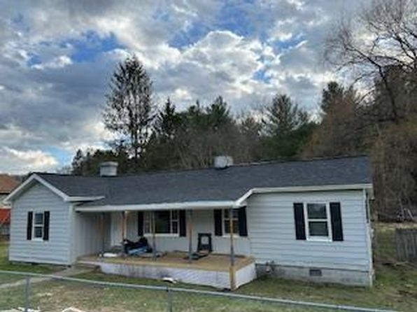 25801 Real Estate - 25801 Homes For Sale | Zillow