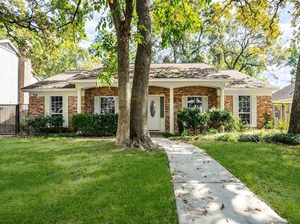 Houston TX Foreclosures & Foreclosed Homes For Sale - 48 Homes | Zillow