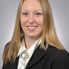 Marisa Swanson | Zillow