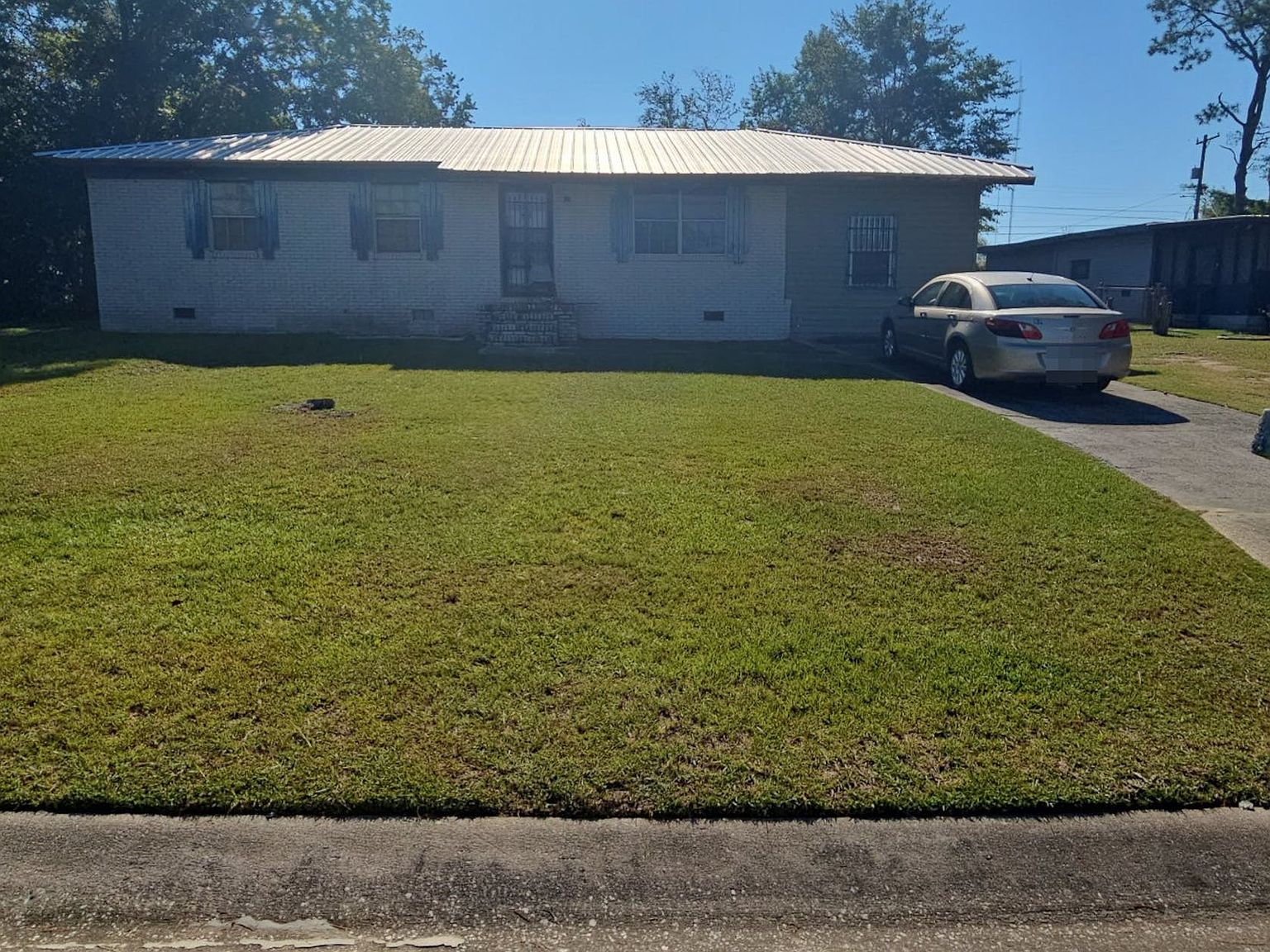 236 Lakeside Dr, Moultrie, GA 31768 | Zillow