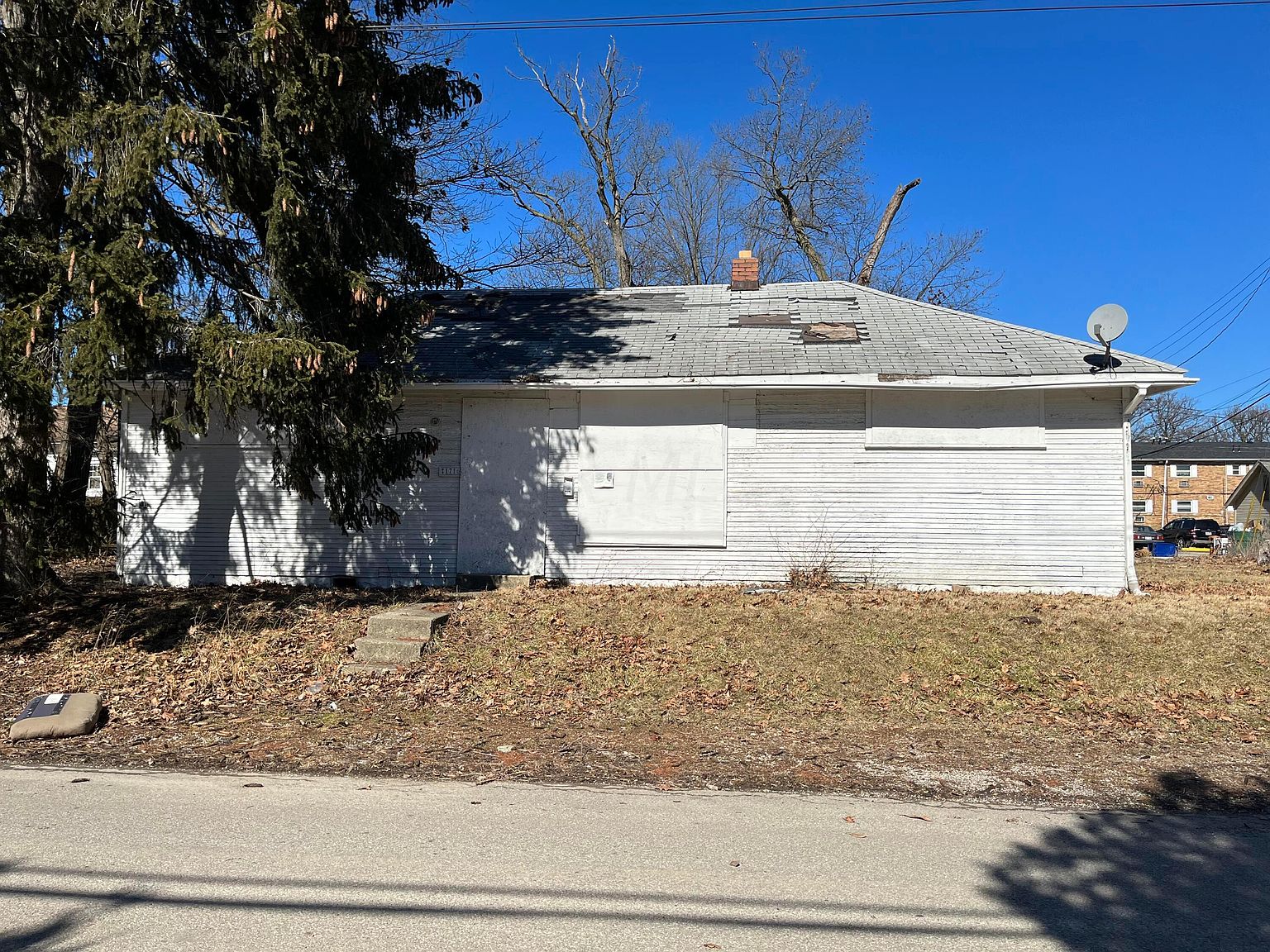 1716 Union Ave, Columbus, OH 43223 | Zillow