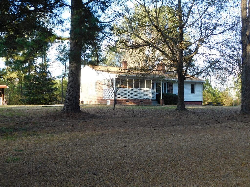 4120 Old Douglass Rd, Blackstock, SC 29014 | Zillow 4120 Old Douglass Rd, Blackstock, SC 29014 | Zillow