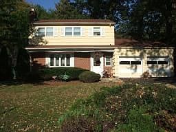 19 Pandick Ct, Fanwood, NJ 07023 | Zillow