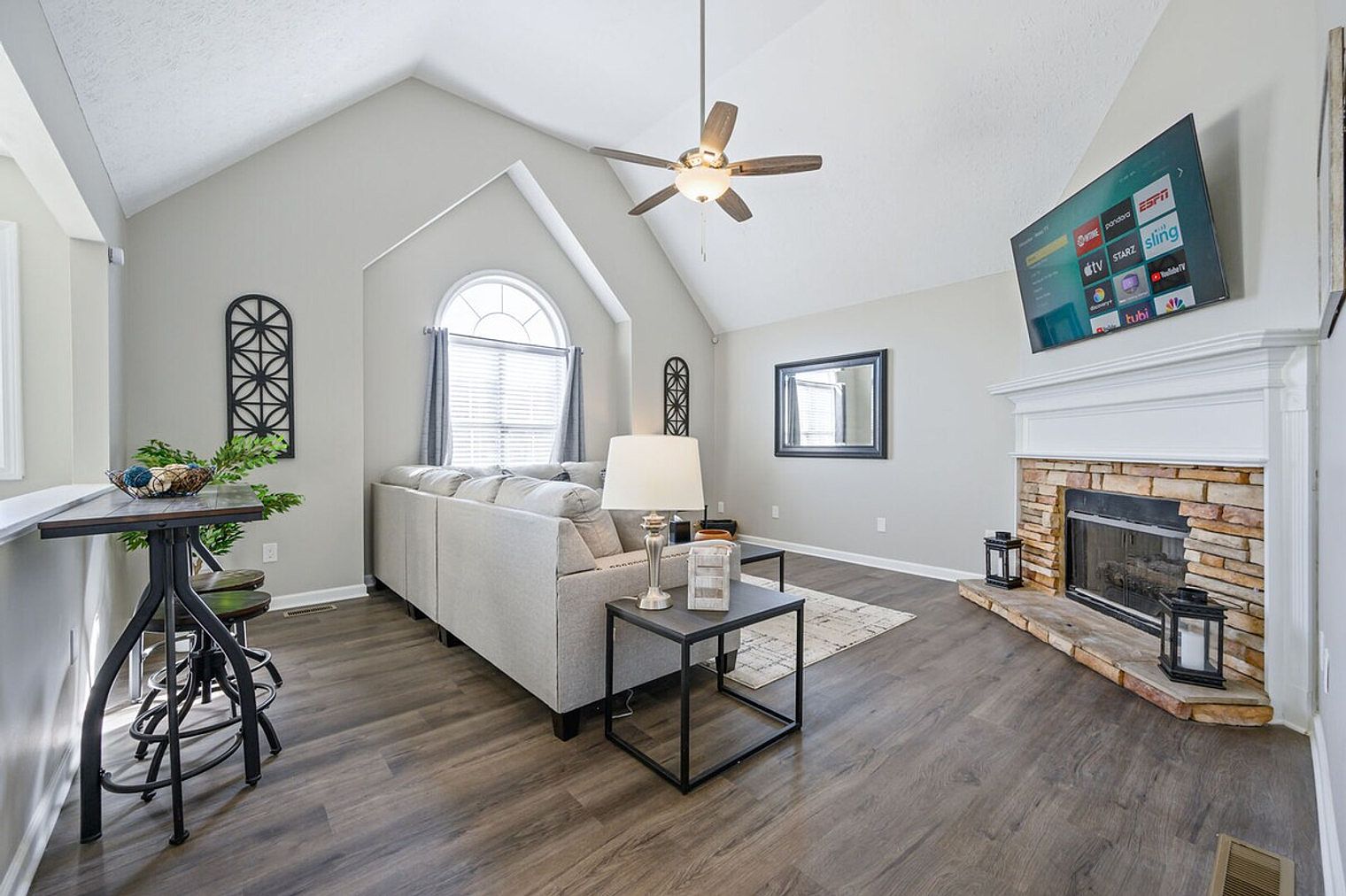 129 Manning Mill Rd #ID1234823P, Adairsville, GA 30103 | Zillow